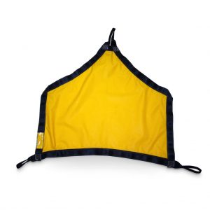 Rescue Triangle – Catena Inspection & Engineering Services